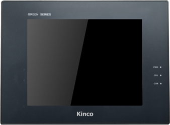 Kinco Automation