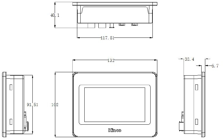 [DIAGRAM] Mitsubishi Hmi Programming Wiring Diagram - WIRINGSCHEMA.COM