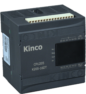 Kinco Automation
