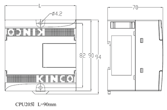 Kinco Automation